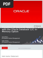 NumPy, SciPy, Pandas, Quandl Cheat Sheet | Database Index | Cartesian ...