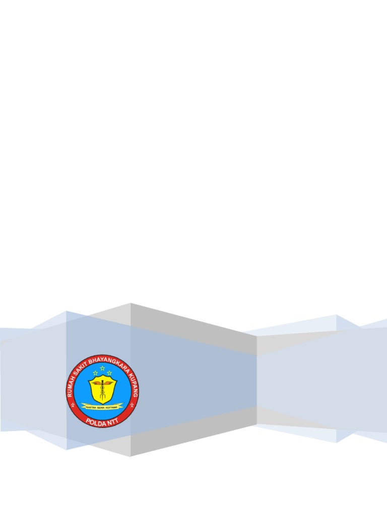 Proposal Pelatihan Ppi Dasar | PDF