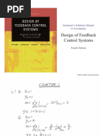 Signals and Systems (2nd Edition) | PDF