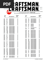 CSK Head Screw Dimensions and Specs | PDF | Screw | Manufactured Goods
