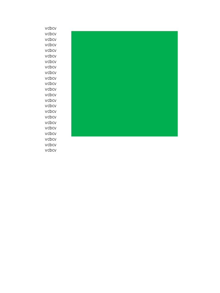 VCBCV VCBCV VCBCV VCBCV VCBCV VCBCV VCBCV VCBCV VCBCV VCBCV VCBCV VCBCV ...