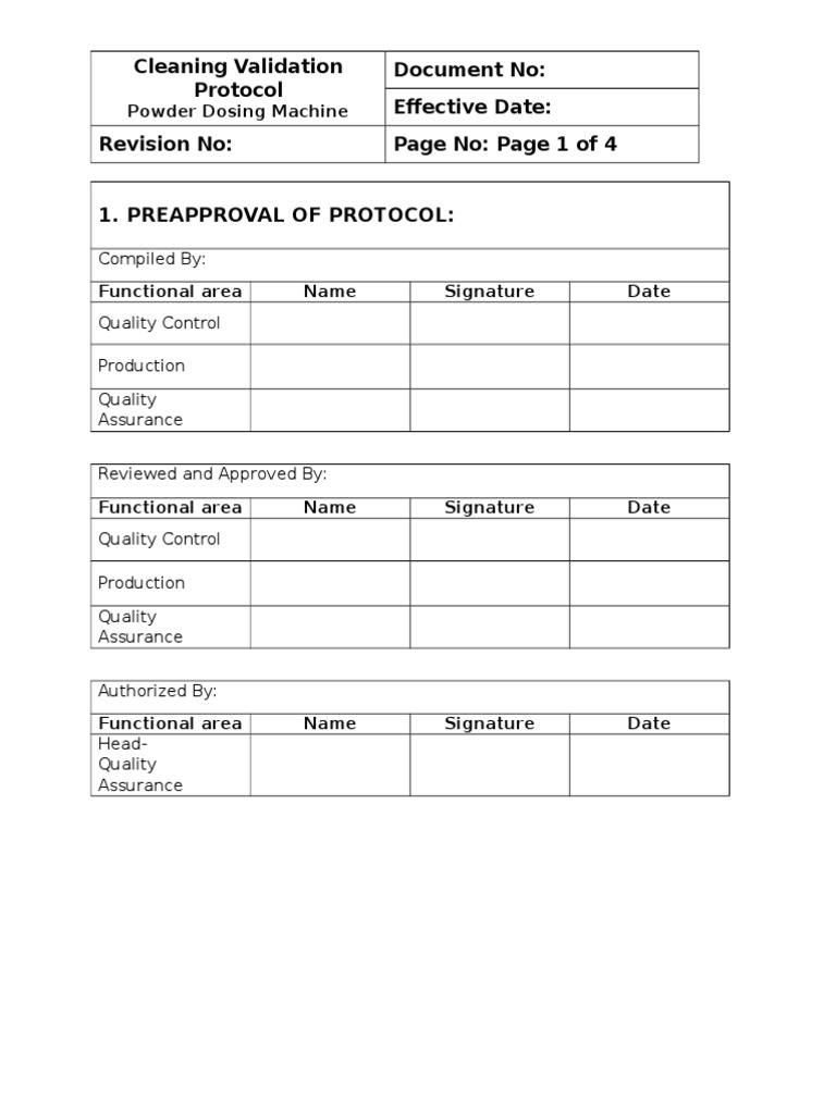 CV Protocol | PDF | Communications Protocols | Chemistry