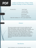 Diesel Cycle Cut-Off Ratio Explained | PDF | Diesel Engine | Systems ...