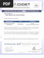 Tabla de Torques Ibc | PDF | Tornillo | Bienes manufacturados