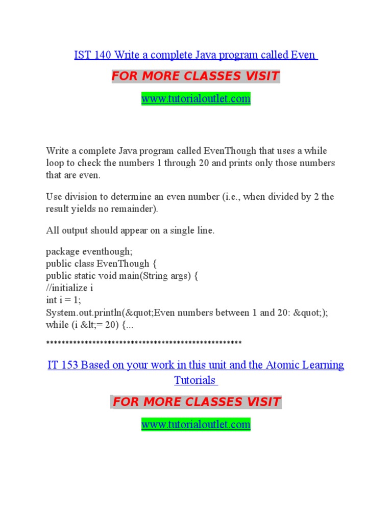 Educational Courses | PDF | Body Mass Index | Parameter (Computer Programming)