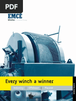 Accommodation Ladder Inspection Requirements | PDF | Structural Load ...