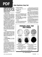 Gaussian 09 User Manual Guide | PDF | Molecular Orbital | System Software