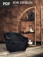 AG Logo Usage Guide English | PDF | Logos | Graphic Design