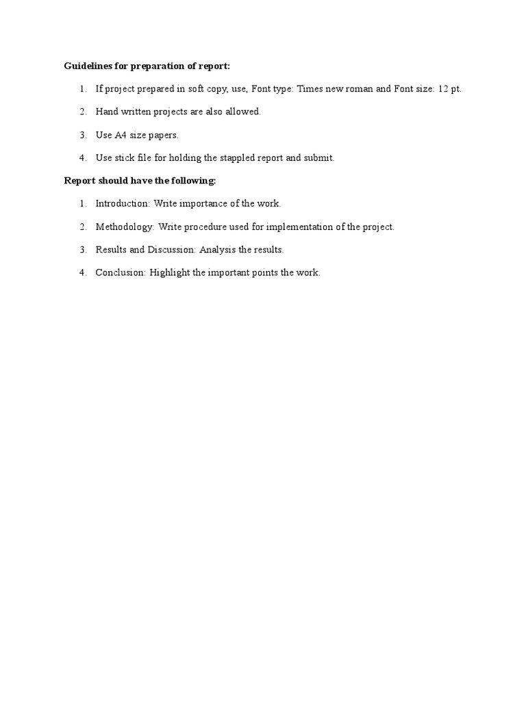 Hospital Management Using Circular Queue Linked List | PDF | P–N ... Hospital Management Using Circular Queue Linked List | PDF | P–N ...