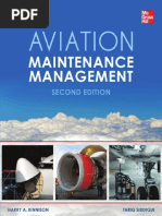 TPE331 Turboprop Engine | PDF