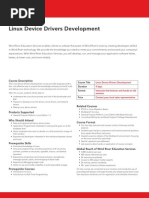 Ashok IT-DevOps With AWS Syllabus PDF | PDF