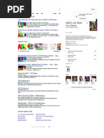 Kos Omak Meaning - Google Search | PDF | Lexicology | Linguistics