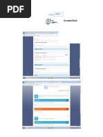 Unit 4 Mind Map | PDF