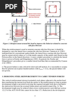 Manhole (Backdrop) | PDF