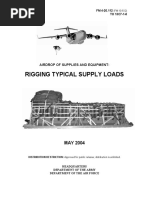 Slash Spec Racing Setup Guide | PDF | Suspension (Vehicle) | Tire