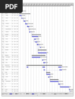 Plascon Colour Combos 2023 | PDF