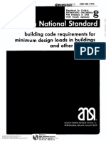 AISC Seismic Design Manual | PDF