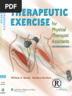 Kinesiology Flashcards, 3E - Lippert, Lynn S., Minor, Mary Alice ...