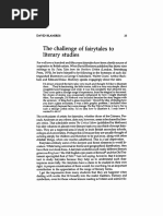 The Loaded Dog by Henry Lawson | PDF