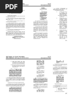 Sample Meet and Confer Letters for Discovery in California | Motion To ...