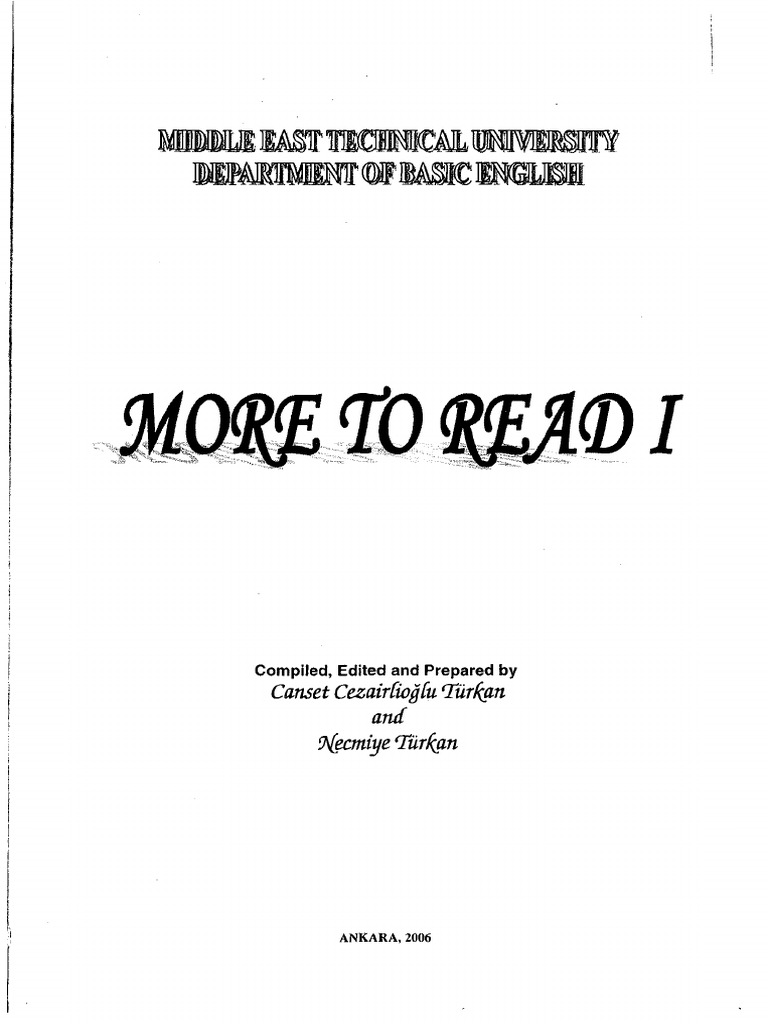 MTR I | PDF | Healthy Diet | Lunch