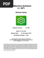 Installation Guide PSS®E 35.3.0: July 2021 | PDF | Computer File | Operating System