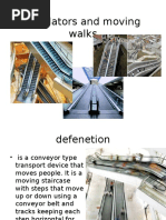 Lift Well Sizes PDF | PDF | Elevator | Building Engineering
