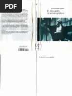 Cancion Torito Pinto | PDF