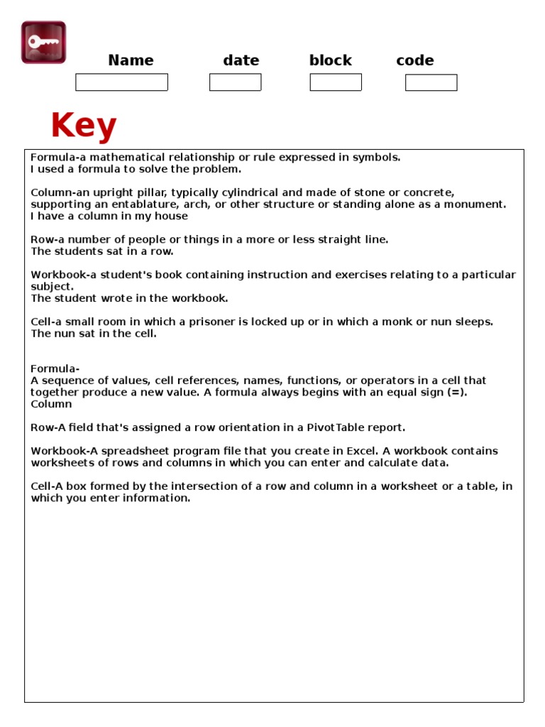 KT 1 | PDF | Teaching Methods & Materials | Computers