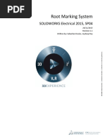 HLURB LU Codes | PDF | Cultural Heritage | Color