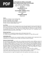 Tupad-Beneficiary-Profile - Final | PDF | Economies