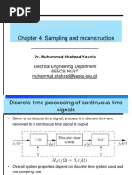 Wintel L2/L3 Interview Questions Guide | PDF | Ibm Pc Compatibles ...