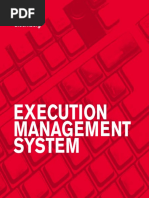 Bloomberg VCON CDXT CME CDS User Guide | PDF | Chicago Mercantile ...