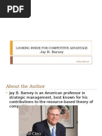 Shell - Stakeholders | PDF | Royal Dutch Shell | Stakeholder (Corporate)