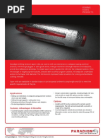 Quantum Packer | PDF | Manufactured Goods | Mechanical Engineering