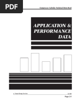 API 692 Guidelines | PDF | Valve | Pipe (Fluid Conveyance)