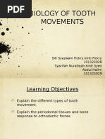 Sialogogue and Anti Sialogogue | PDF | Wellness | Science & Mathematics