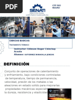 Guía para Soldar con Bronce | PDF | Construcción | Soldadura
