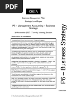 Sign Board - PMEGP | PDF