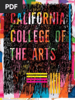 Canvas Chabot - Google Search | PDF