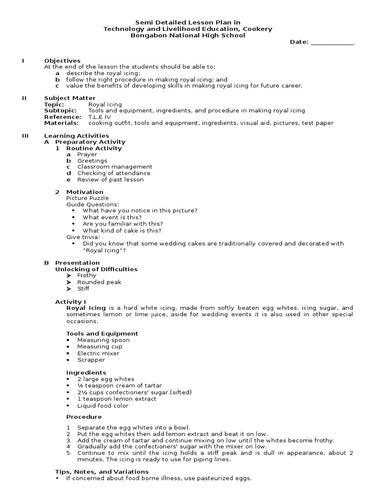 semi-detailed-lesson-plan-in-cookery-2-150511041731-lva1-app6891 (1 ...