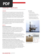 Training Document Openwells - Final | PDF | Login | User (Computing)