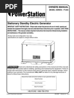 Simplify BOG Recondenser Design and Operation | PDF | Gas Compressor ...
