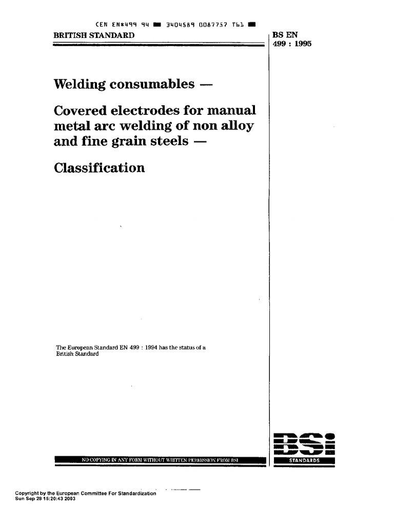 BS EN 499-1995.pdf