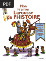 Dictees Ce2 cm1 Picot Christelle Val 10 V2 | PDF