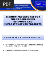 HDMF Circular No 469 | PDF | Loans | Business