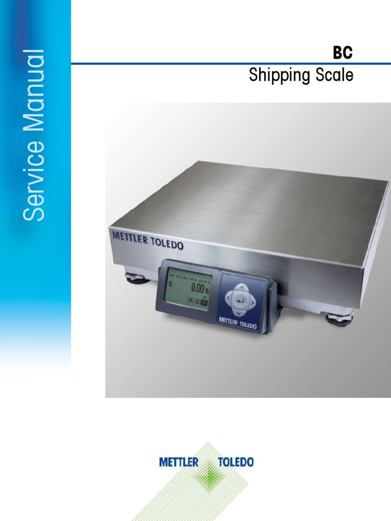 R02 BC Scale SM EN | PDF | Computing And Information Technology