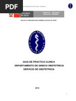 FIGO-MifeMiso-Chart-11-2023-SLW FINAL - ES LA | PDF | Aborto | La salud ...