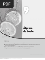Lectura de Im Genes Elementos para La Alfabetizaci N Visual Curso B Sico CAPITULO 5 | PDF ...