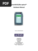 Zadig 2.4 - USB Driver Installation Made Easy | PDF | Microsoft Windows ...